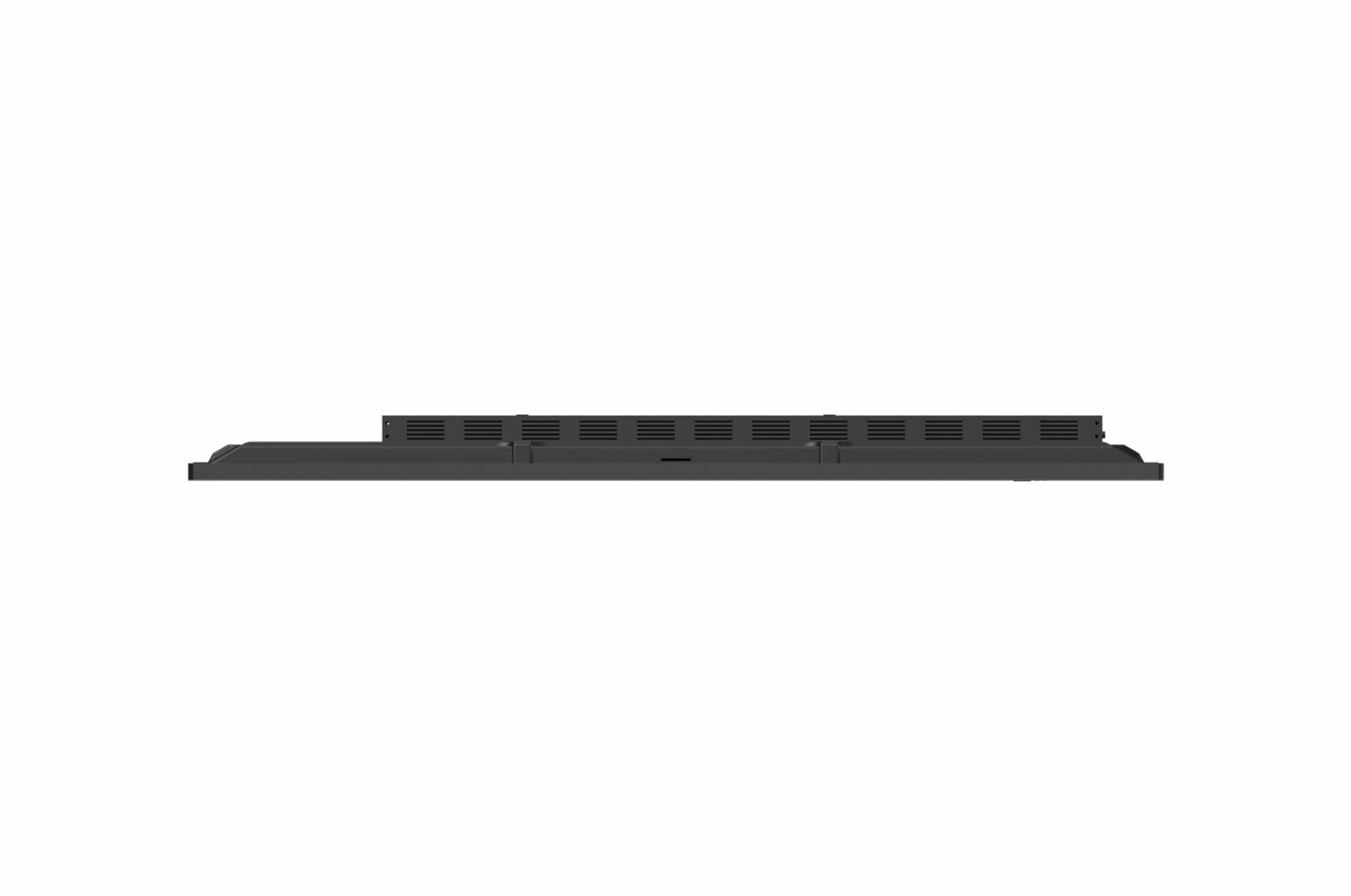 LG 65TR3DK-B Pizarra blanca interactiva