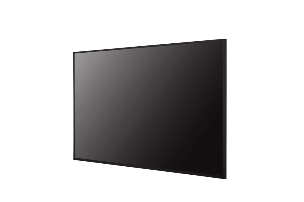 LG 49UH5N-E Pantalla digital signage