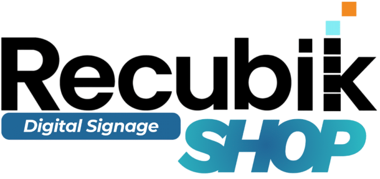 3,5kg archivos - Recubik Online Store